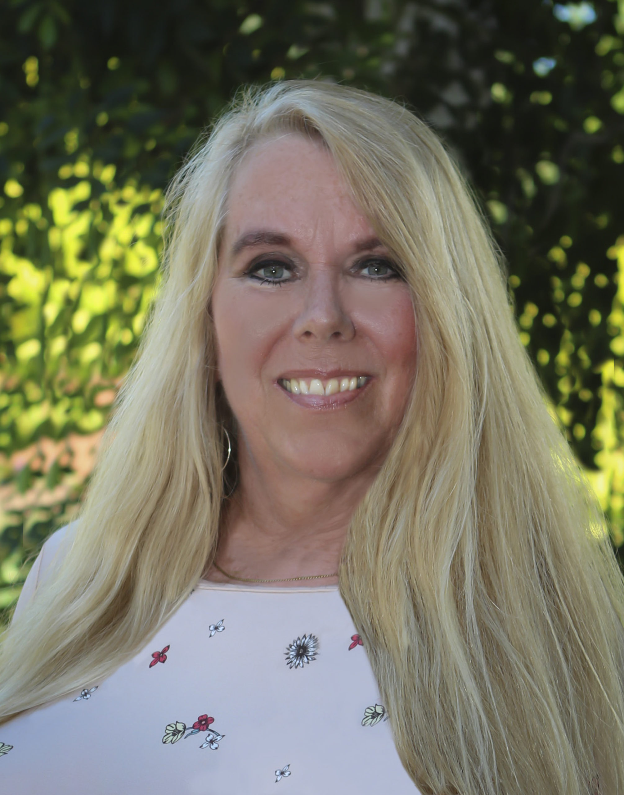 Vicki Simpson – St. James Professional Editing